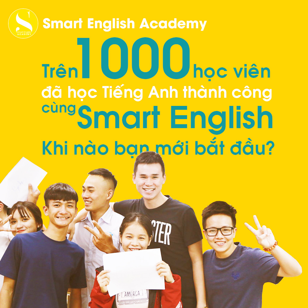 Smart English, GetGo! – Tom's Notes