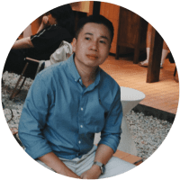 Tom's Notes – Heritage • Culture • Lifestyle